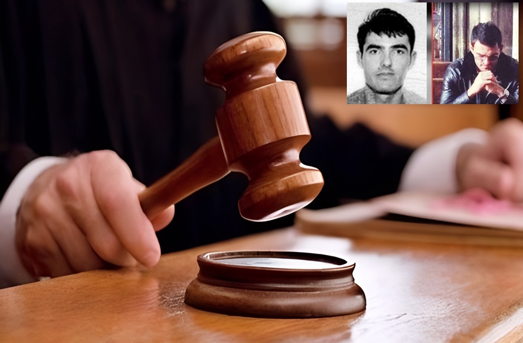Jovan Vukotic Cinayetiyle İlgili Davada Karar Çıktı - Karadağ Media